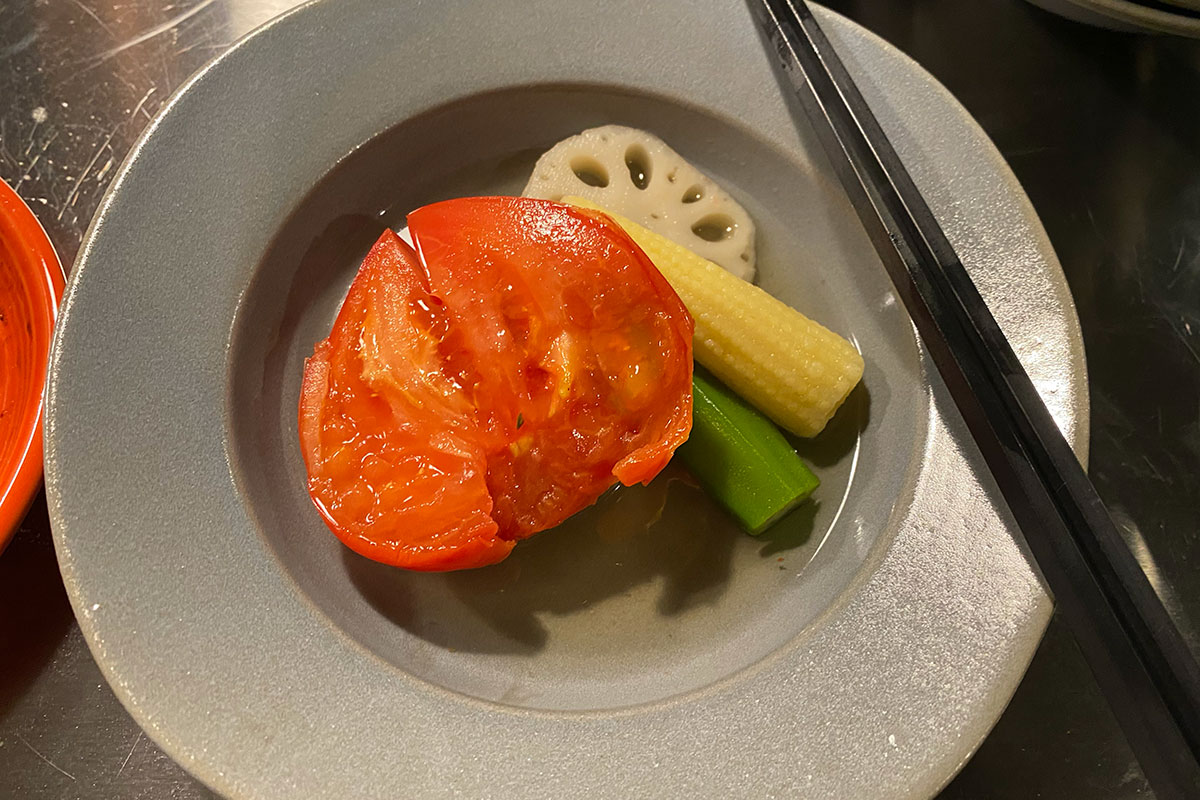 アブラサスハウスのサウナ部屋はととのう？曇って富士山が見えないのは日頃の行いのせい？